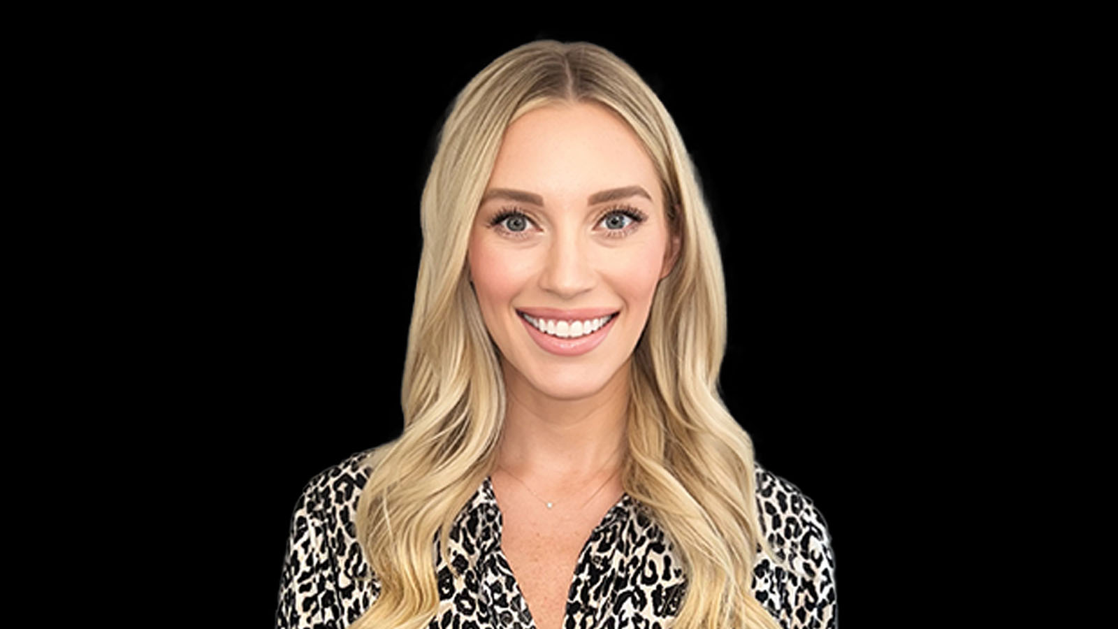 Global Partnerships - Legends.net