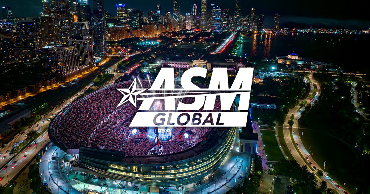 Legends.net - Startseite