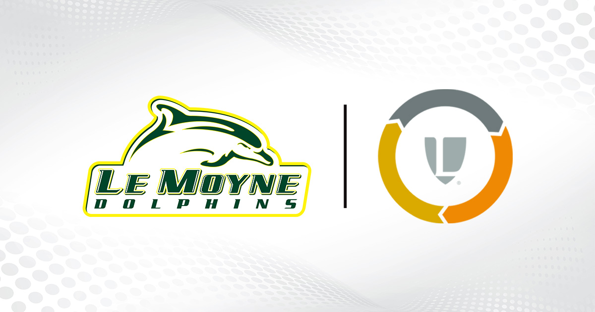 PRESS RELEASE: Le Moyne College Partners with Legends To Raise $40 ...